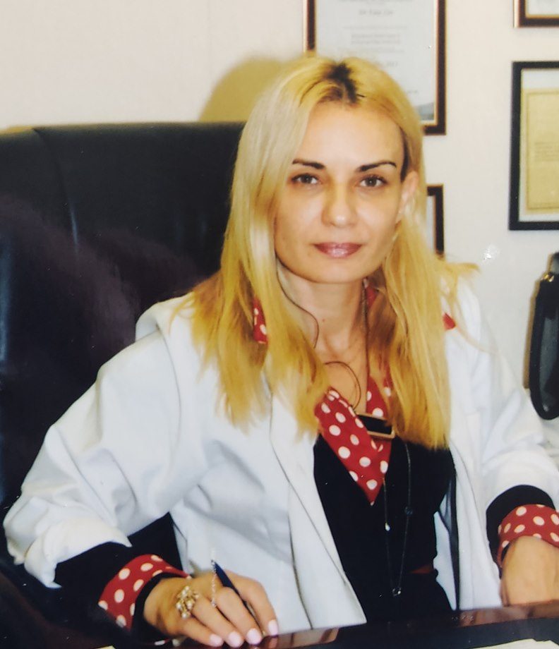 BookADoc - Βρείτε γιατρό 24/7