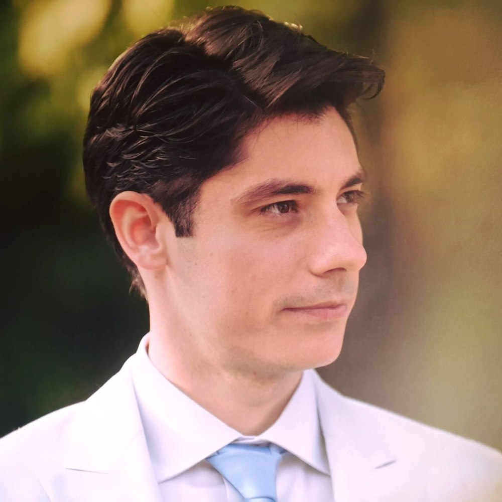 BookADoc - Βρείτε γιατρό 24/7