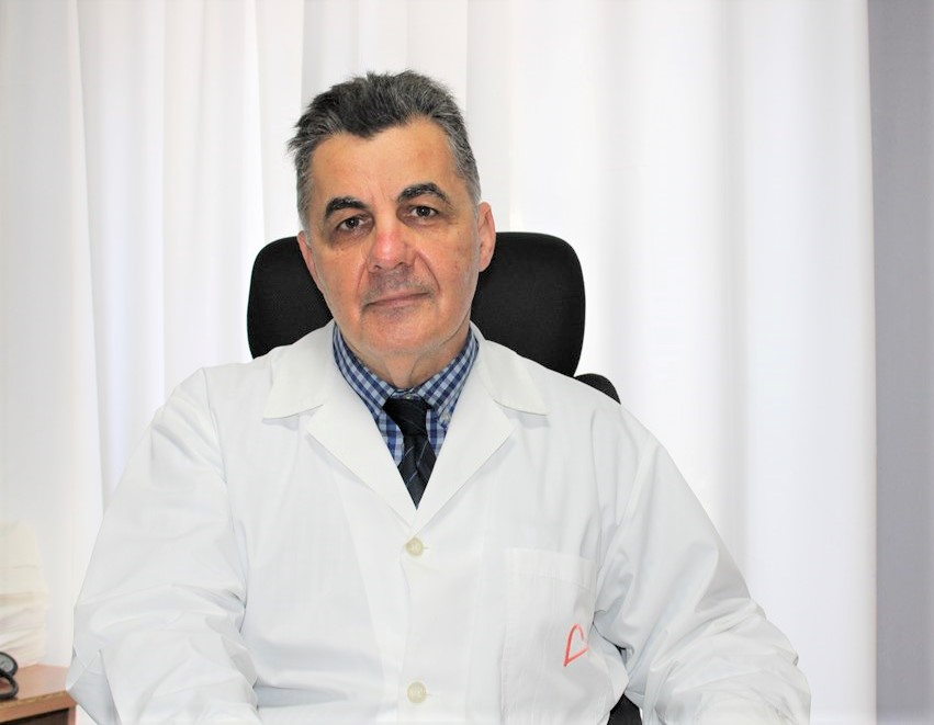 Bookadoc - Βρες γιατρό ή επαγγελματία υγείας και κλείσε ραντεβού!