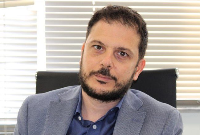 BookADoc - Βρείτε γιατρό 24/7