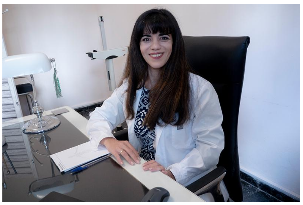 Ενδοκρινολόγος - Βρες τον κατάλληλο στο bookadoc.gr | Κλείσε Ραντεβού ...