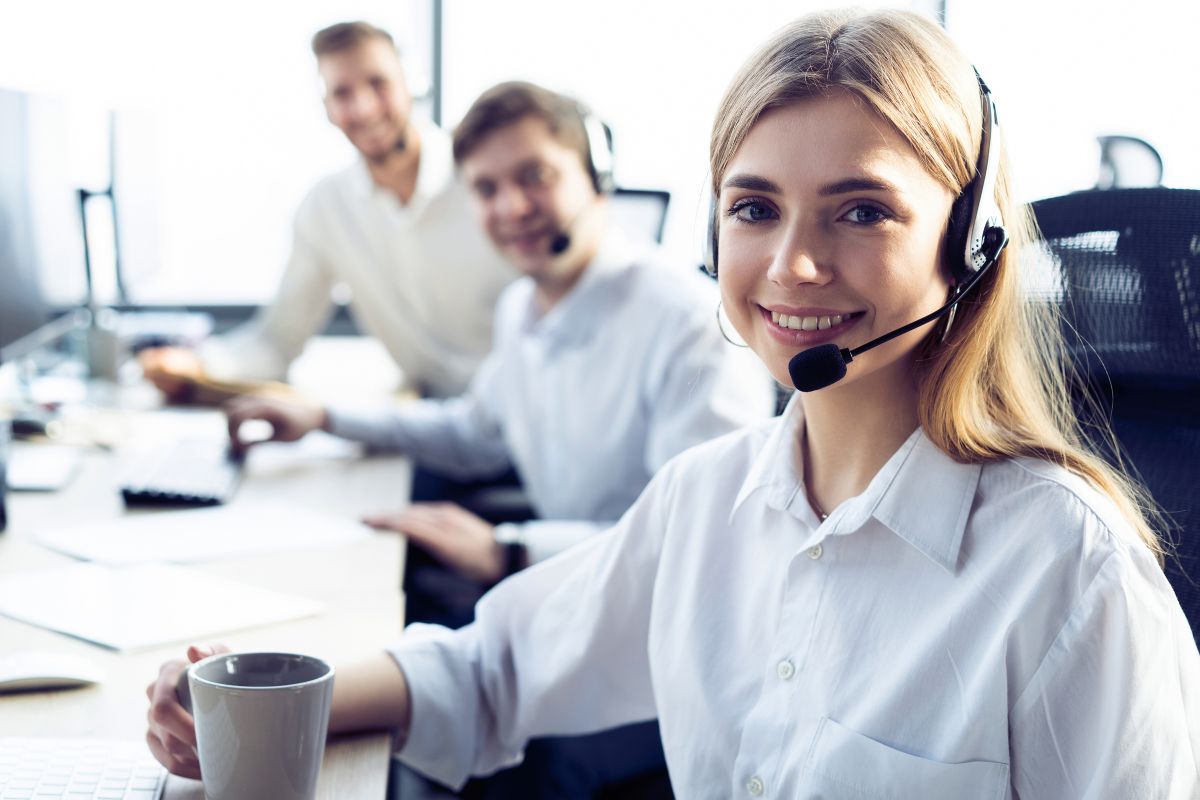 Επικοινωνία - bookadoc.gr | Κλείσε Ραντεβού Online